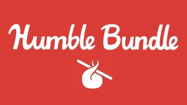 Humble Bundle Removes Charity Cap Following Backlash Shacknews
