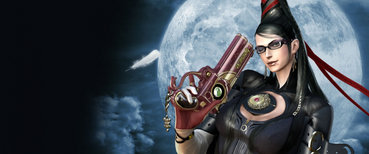 Mirror's Edge and Bayonetta lead PlayStation digital flash sale | Shacknews