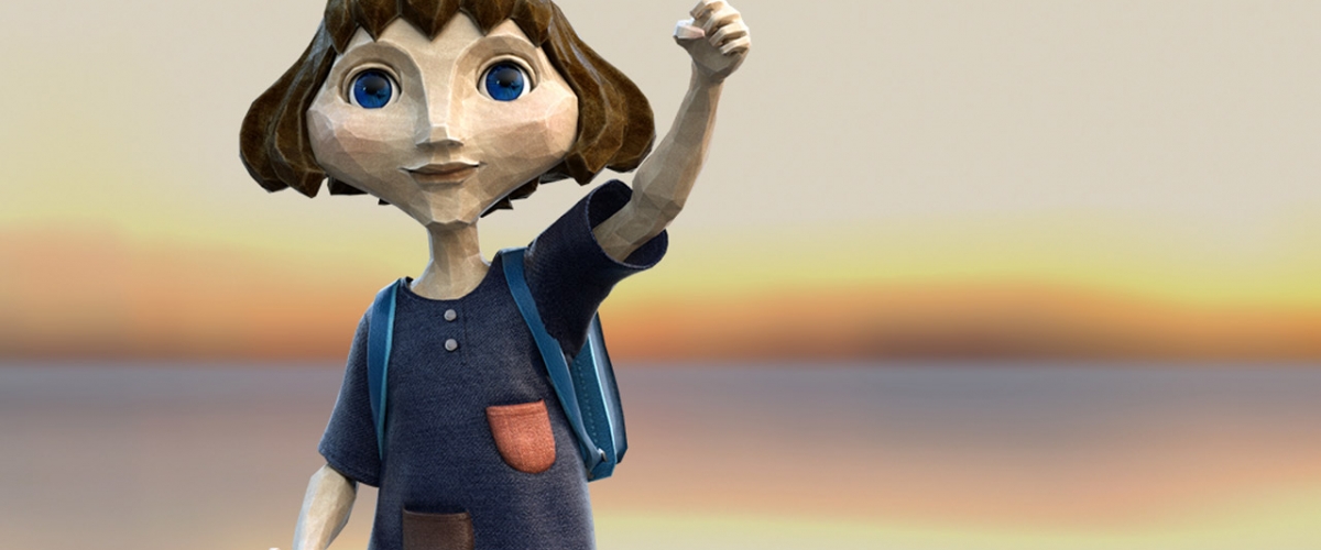 The Tomorrow Children alpha test signups now available | Shacknews