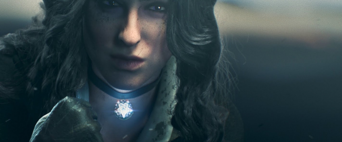 The Witcher 3: Wild Hunt opening cinematic released | Shacknews