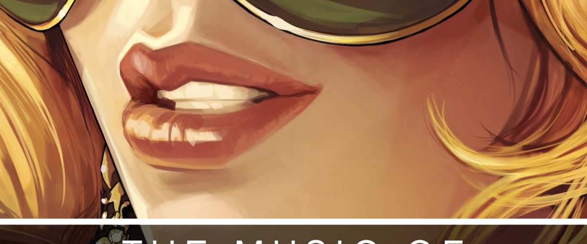 Grand Theft Auto 5's soundtrack getting CD and Vinyl treatment this ...