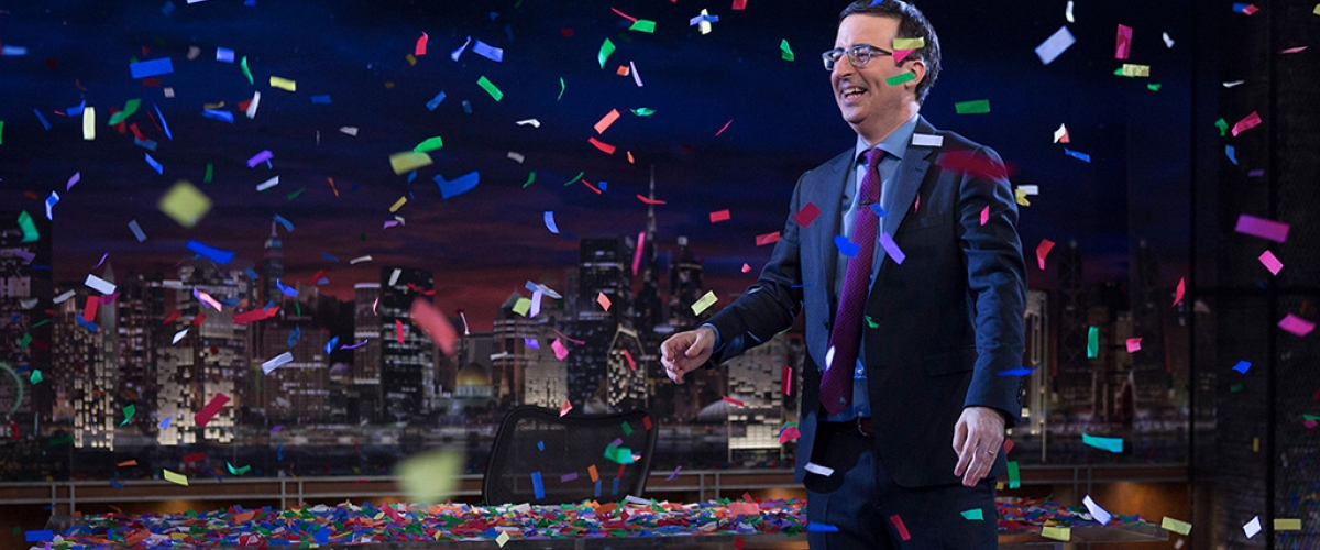 HBO Go now available on Xbox One | Shacknews