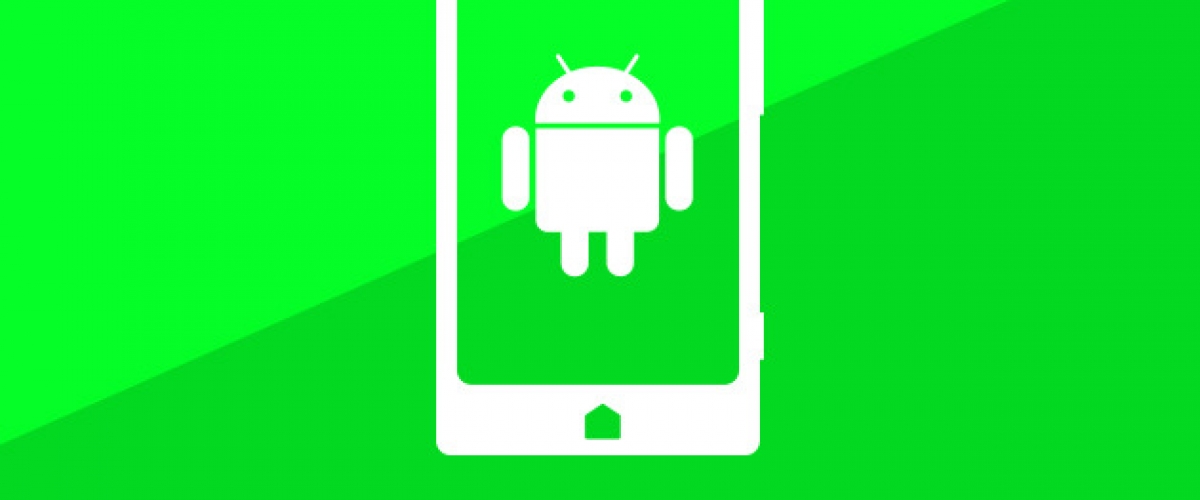 Shack Deals: 93% Off An Android Game Developer Bundle | Shacknews