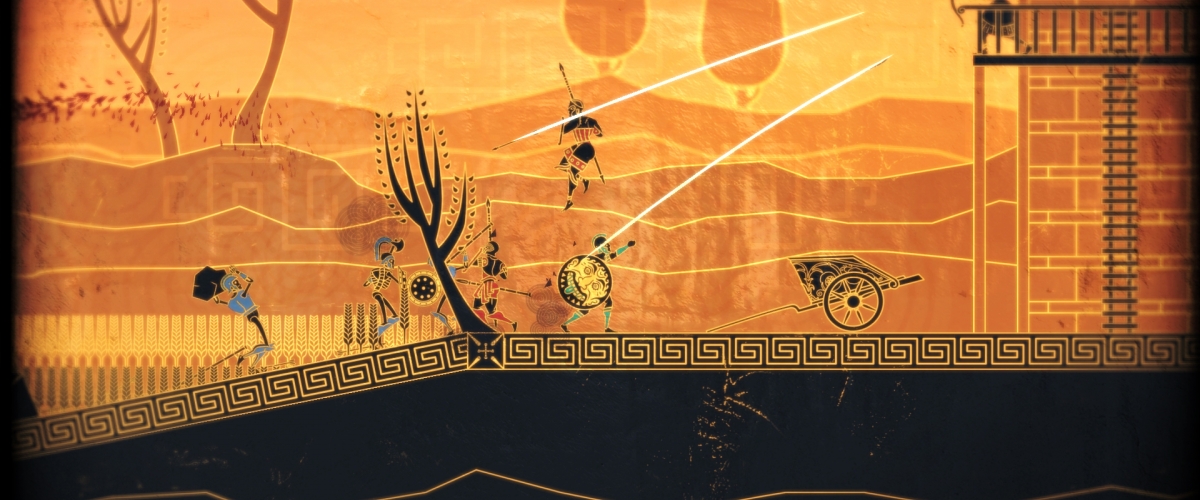 Weekly Game Release Highlights, February 2-8 | Shacknews