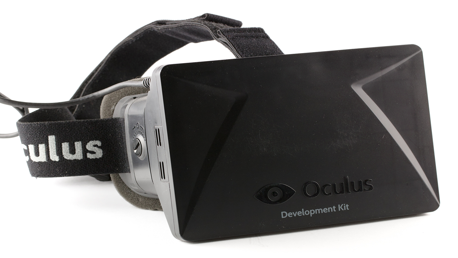 Shacknews Spotlight - VR vs AR: The Future of Gaming and Entertainment ...