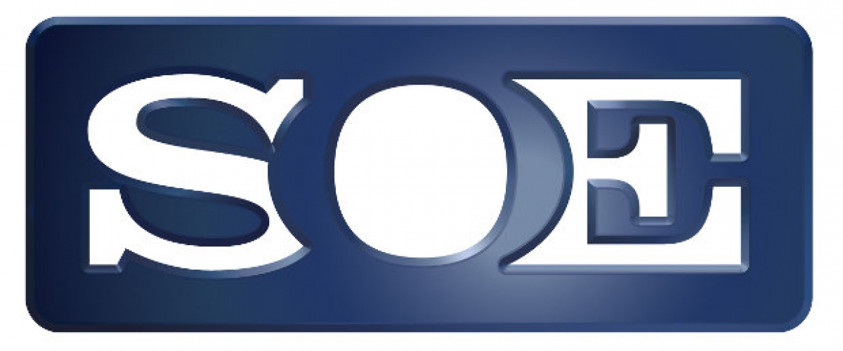 Sony Online Entertainment sold, becomes Daybreak Game Company | Shacknews