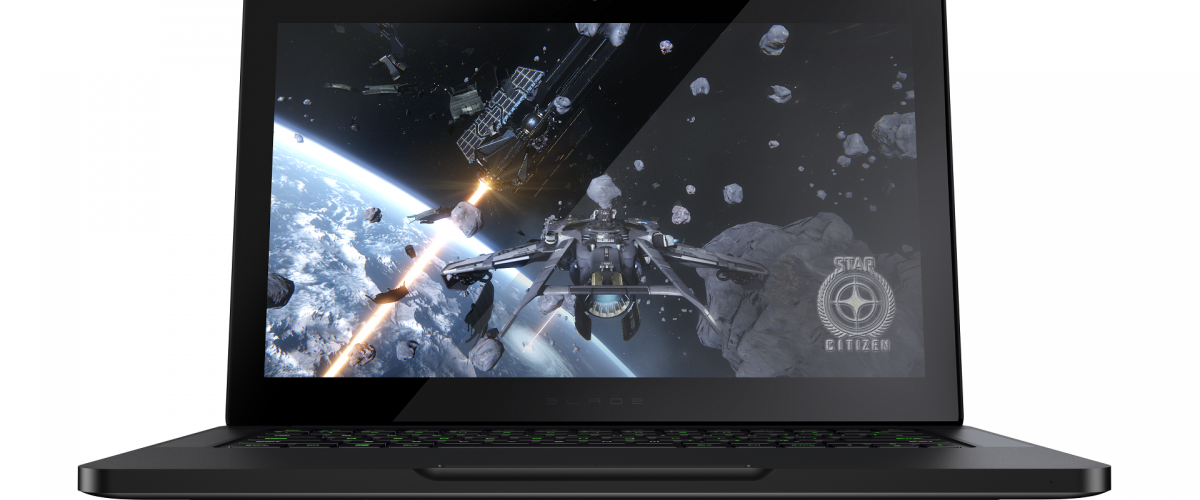 Razer Blade features improved specs starting today | Shacknews