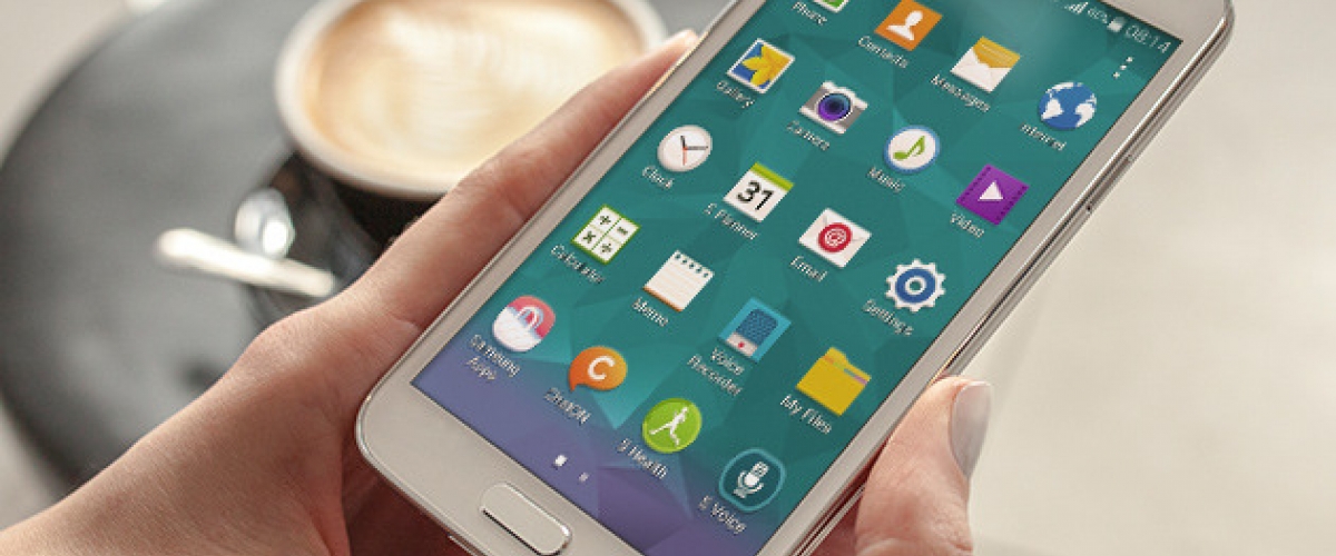 Shacknews Deals 80 Off Infinite Skills Android Programming Course Shacknews