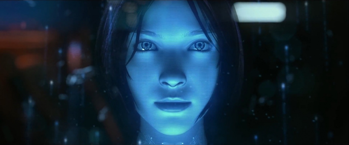 Report: Microsoft will upload Cortana to iOS and Android devices ...
