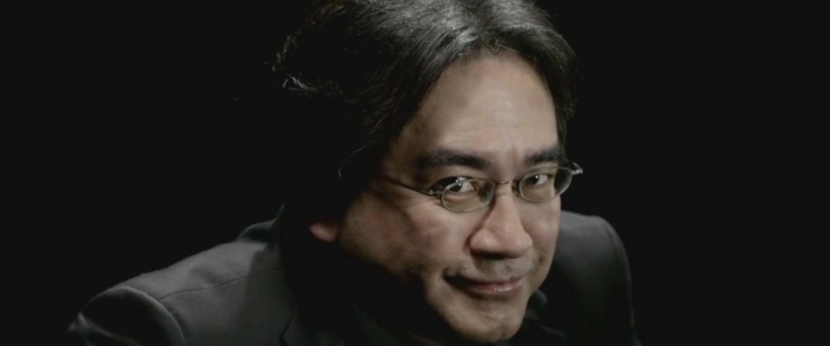 April Fool's Day Nintendo Direct will focus on 3DS and Wii U games ...