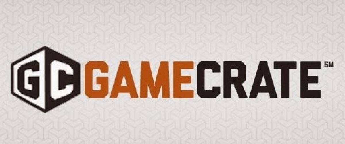 Newegg celebrates GameCrate's one-year anniversary with major site ...