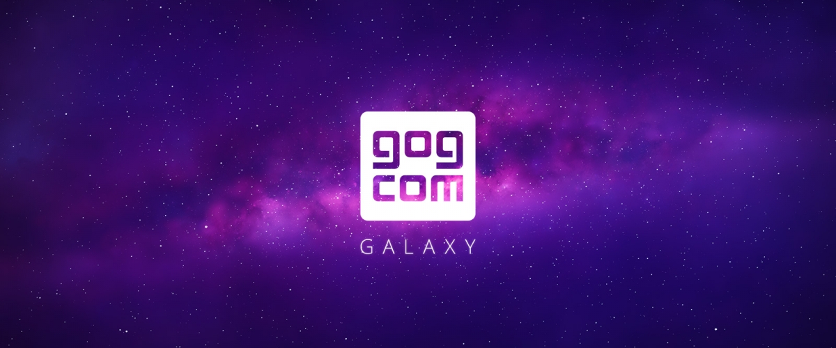 GOG Galaxy hits open beta today | Shacknews