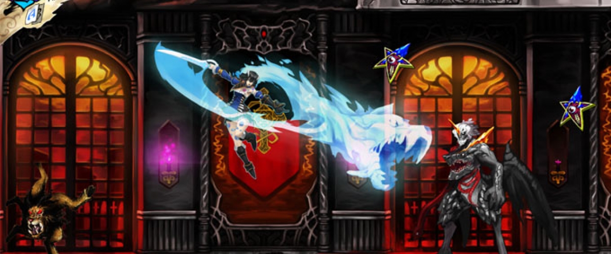 5 Legendary Video Game Developers Making a Comeback | Shacknews