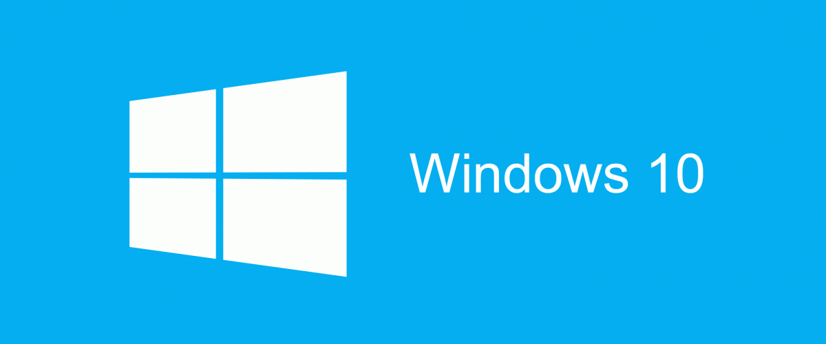 Microsoft reveals six separate Windows 10 Editions will launch this ...