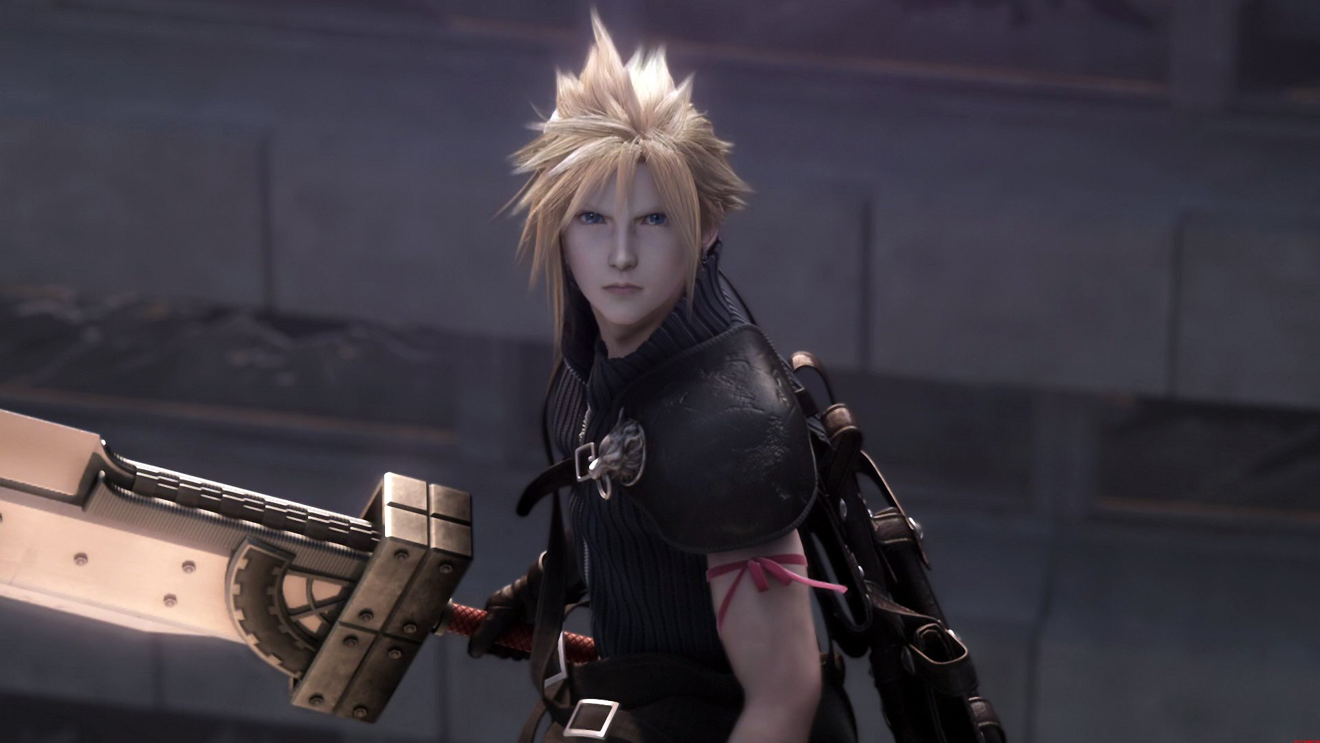 final fantasy portal app | Shacknews