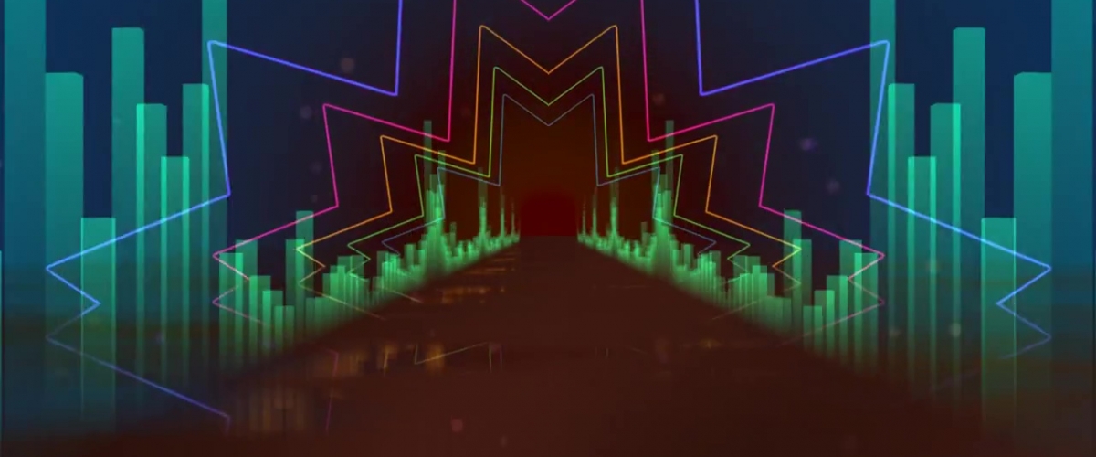 E3 2015: Harmonix Bringing Music VR to Project Morpheus | Shacknews