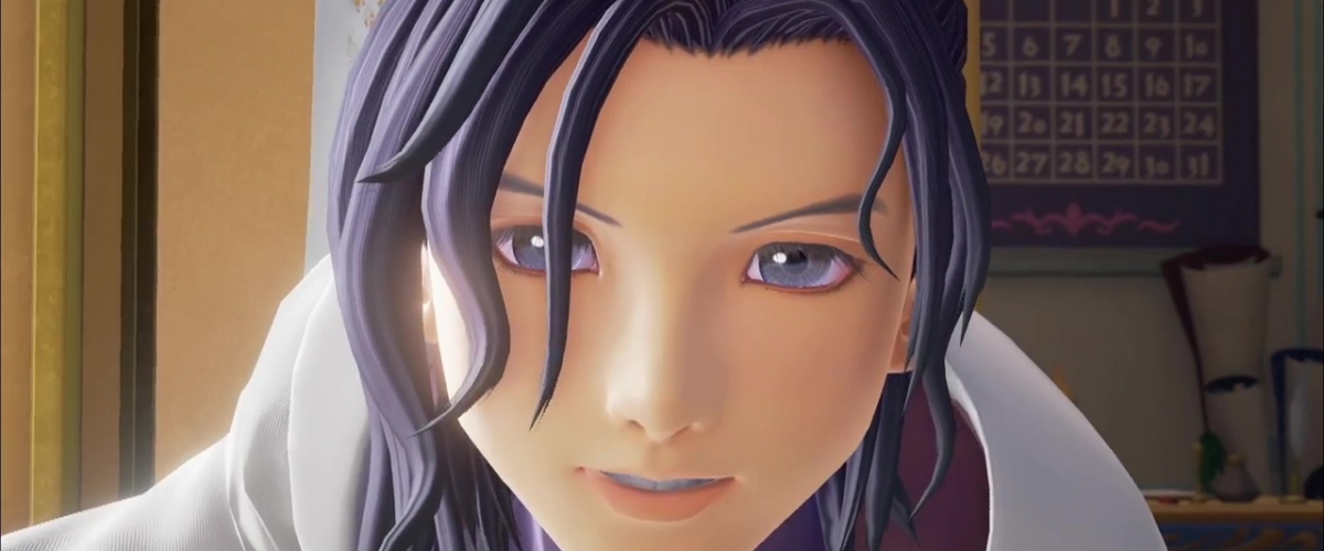 The Best E3 2015 Trailers | Shacknews