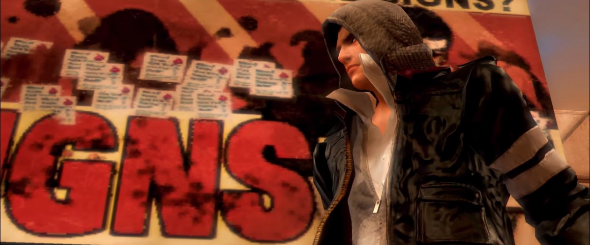 Prototype Series | Shacknews