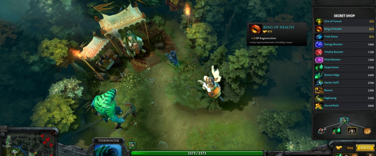 Watch the 3rd day of the Dota 2 International 5 Main Event here | Shacknews