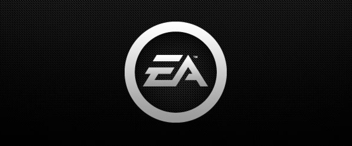 Watch the EA Gamescom 2015 press briefing here [Update: The full recap ...