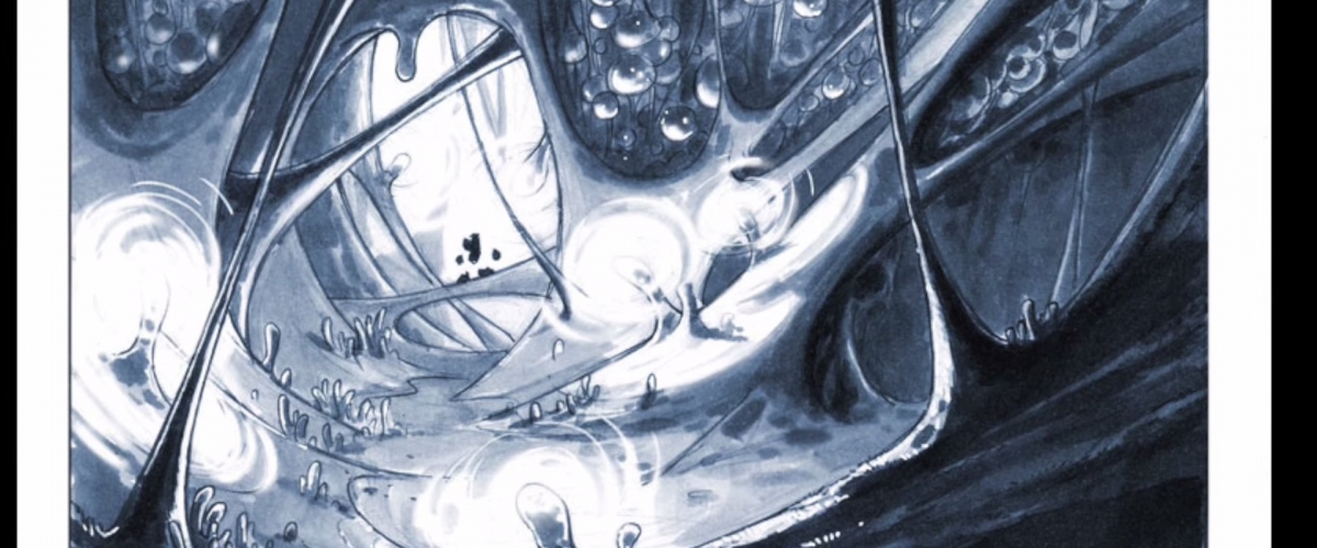 Unseen64 docu-video reveals the Rayman 4 that never was | Shacknews