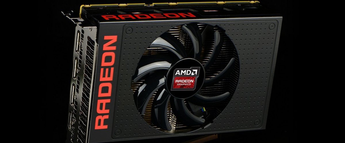 AMD Radeon R9 Nano Video Card Specifications, Release Info, and Pricing ...
