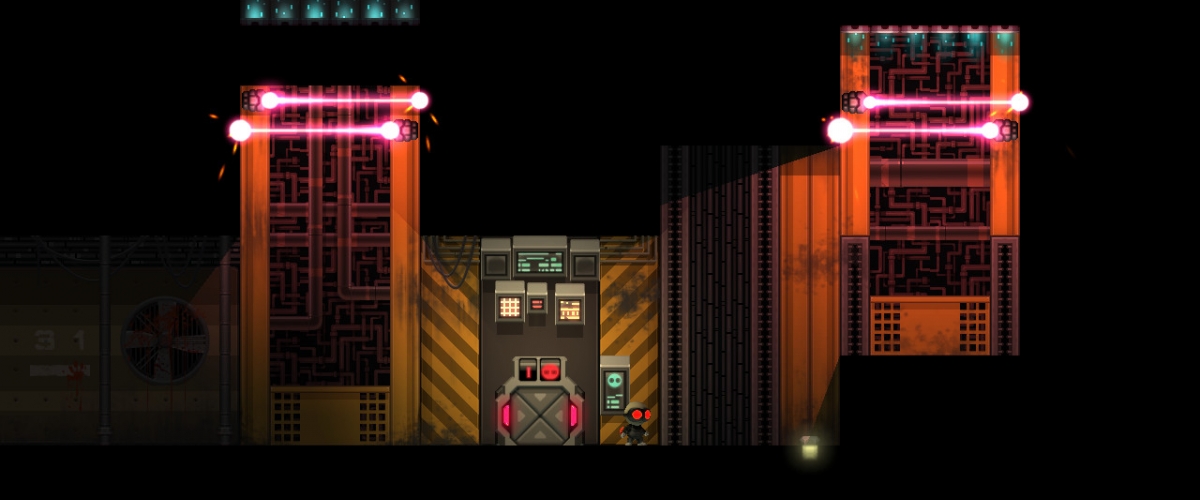 Carbon Games | Shacknews