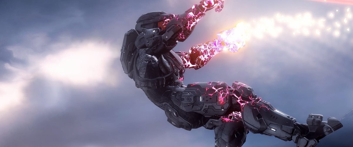 Halo 5: Guardians plot teased to be revealed in special 'mission ...