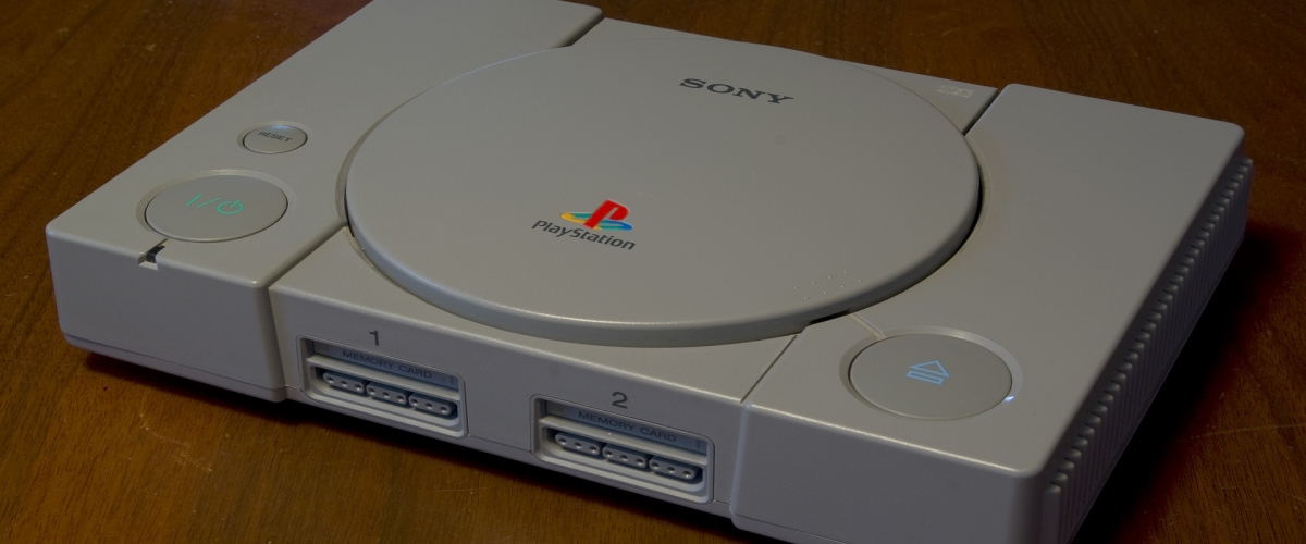 Weekend console download deals: PlayStation 20th anniversary sale and ...