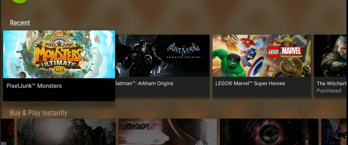 Nvidia Grid Becomes GeForce Now: Why Now is Better | Shacknews
