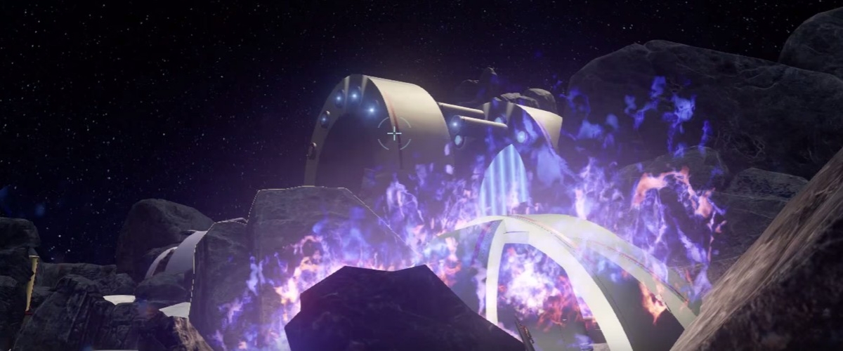 Halo 5 Forge mode coming in December to offer biggest evolution since ...