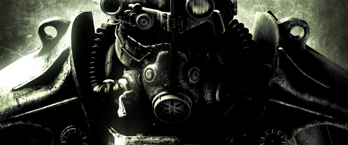 Shack Reels: Top 10 Fallout Moments | Shacknews