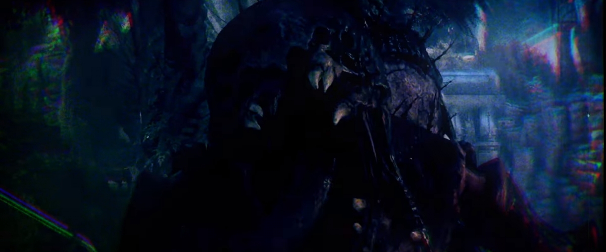 Evolve hatches Gorgon today; new Hunter adaptations incoming | Shacknews