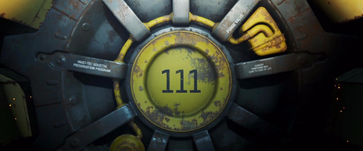 Fallout 4 game-crashing bug discovered in Mosignor Plaza | Shacknews