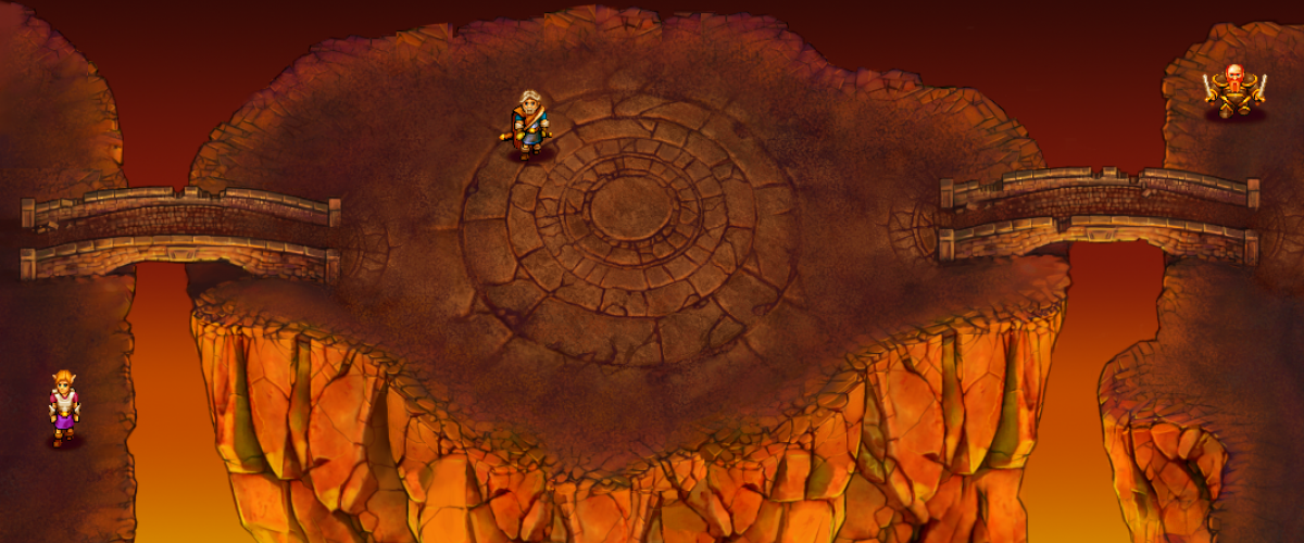 Pixelmage founder John Smedley discusses Hero's Song, his new crew, and ...