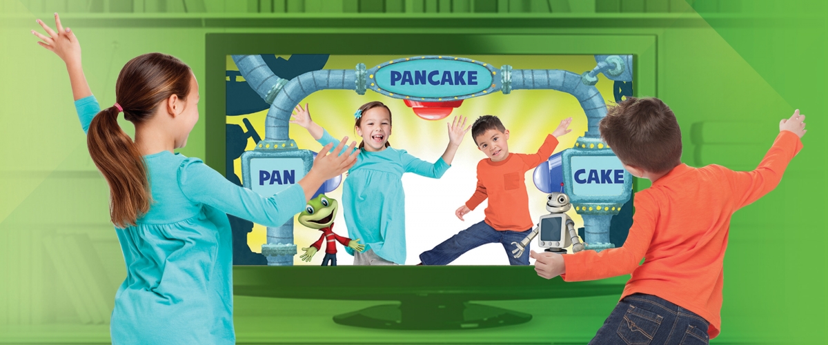 VTech plans on acquiring LeapFrog for $72M | Shacknews