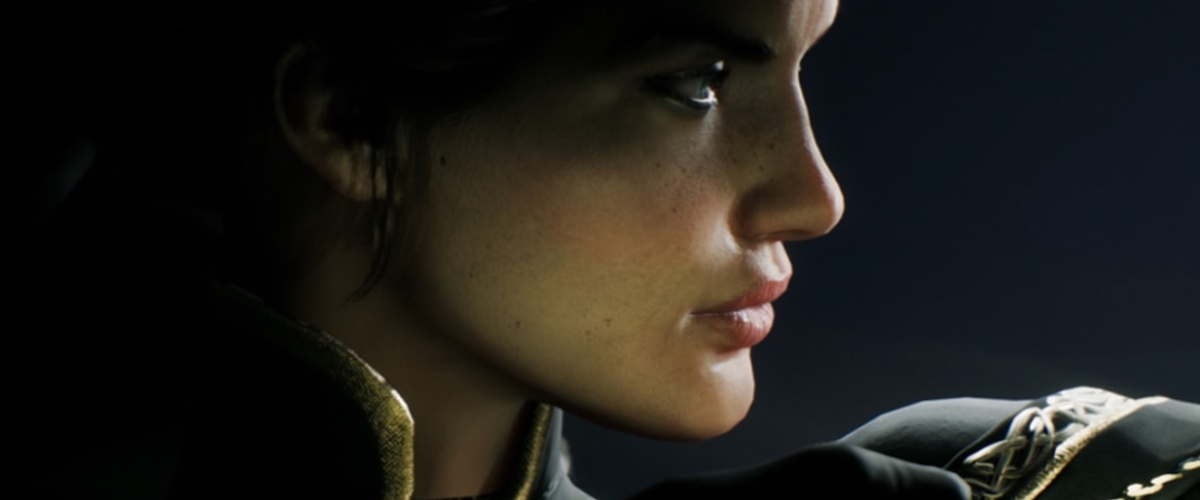 Paragon Early Access release date, pricing, and beta details revealed ...