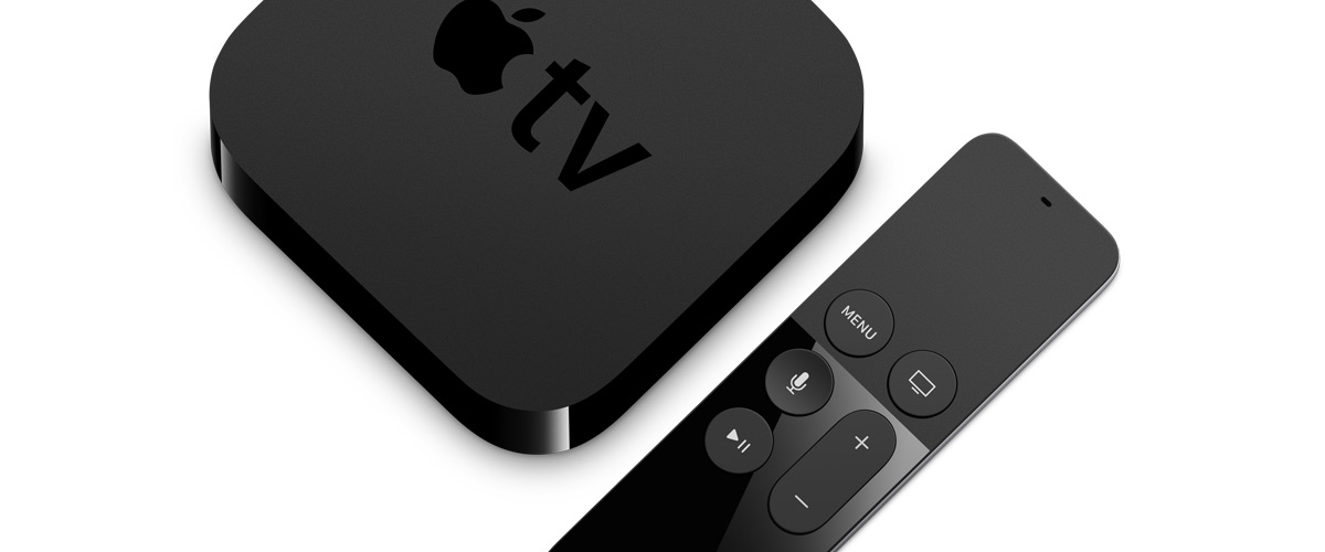 Apple patent opens door for eye and hand gesture control | Shacknews