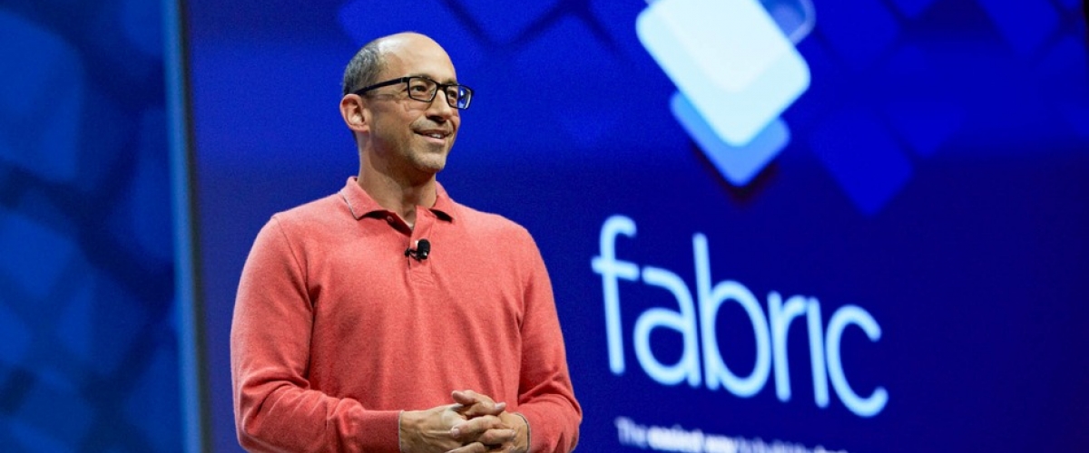 Interview: Twitter makes game dev push with Fabric Unity tools | Shacknews