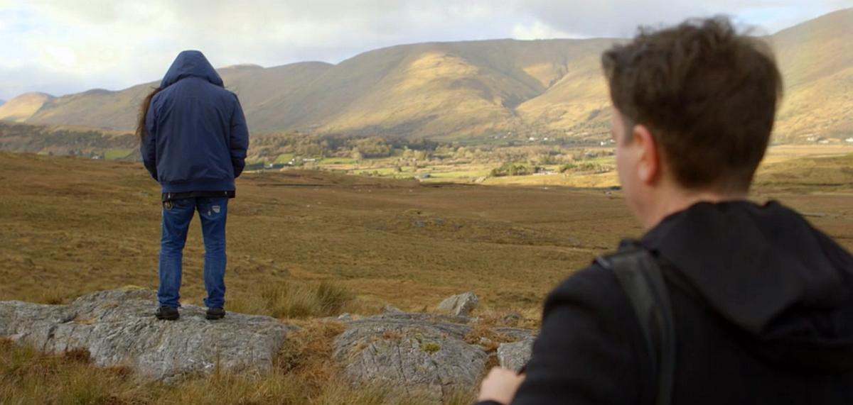 Will John Romero be working with Adrian Carmack again? Possibly | Shacknews