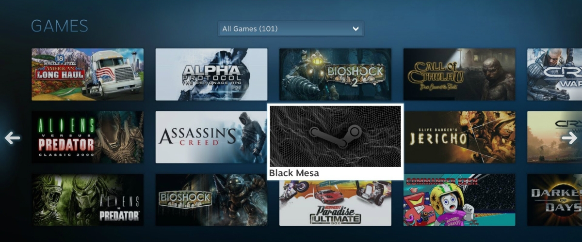 Steam Has Updated To Better Reflect 'Current' State of Games | Shacknews
