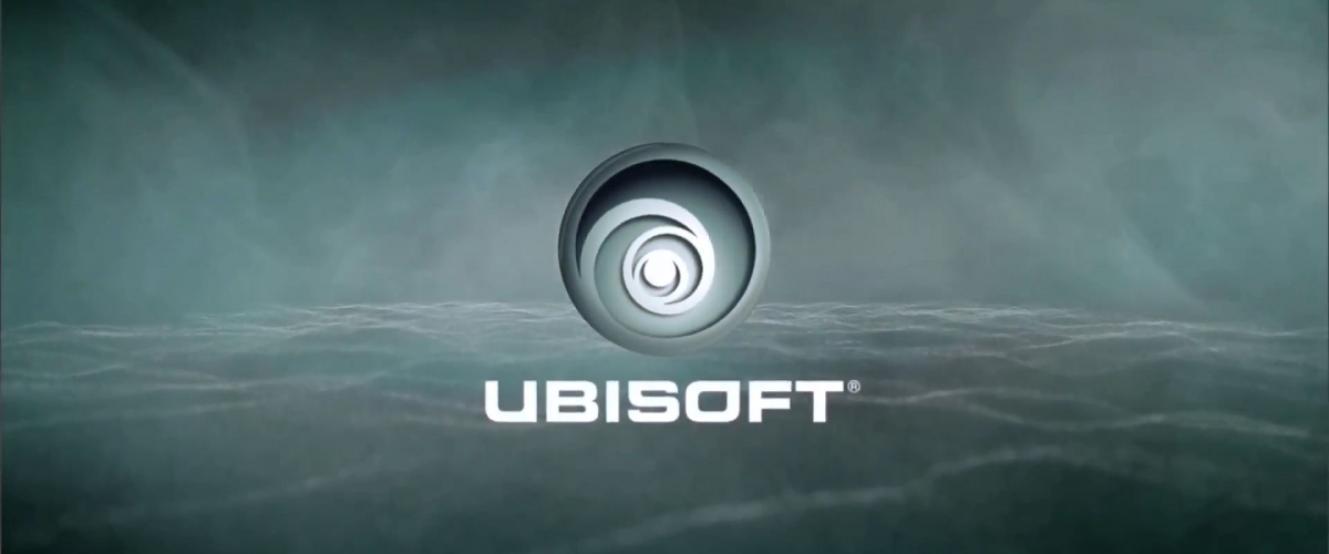 Ubisoft working on a new IP | Shacknews