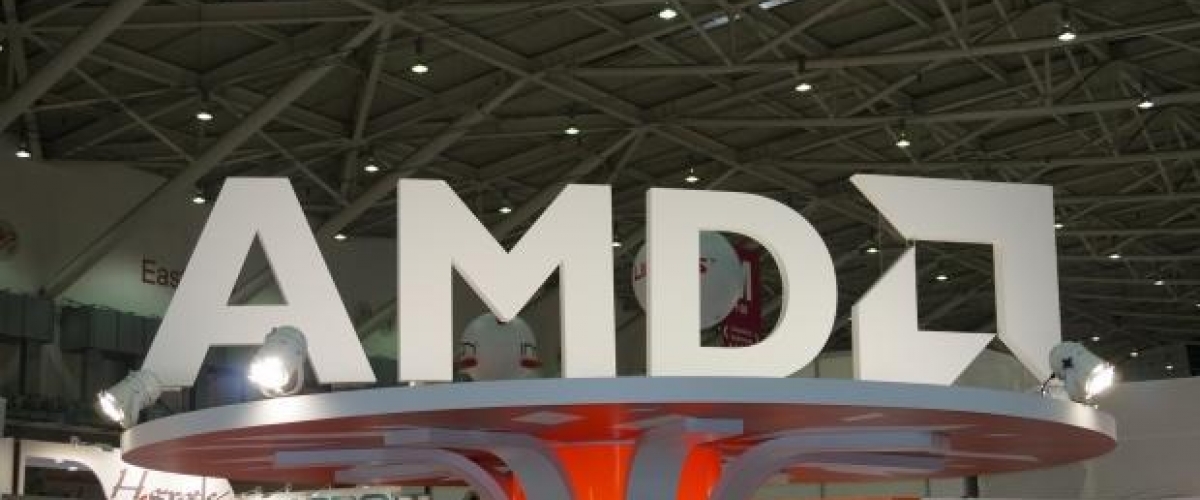 Watch AMD at Computex 2016 here | Shacknews