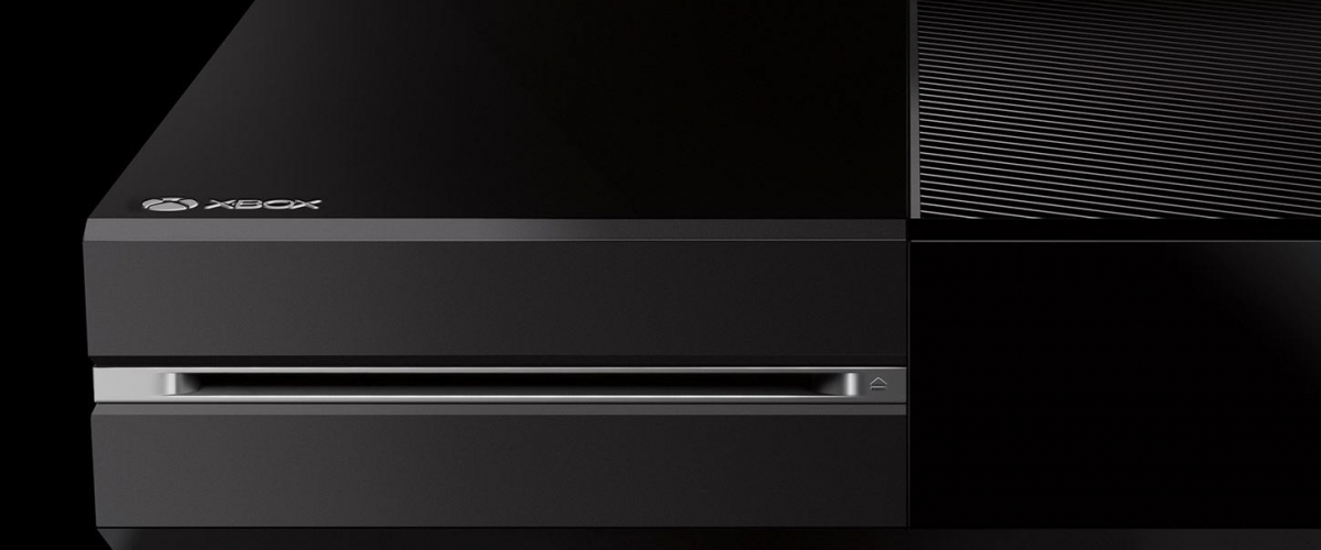 Xbox One price drops to $299 two weeks prior to E3 2016 | Shacknews