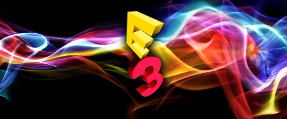 E3 2016: David's Most Anticipated Games | Shacknews