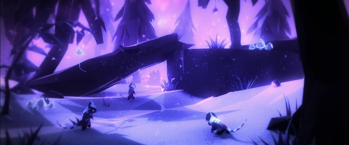 E3 2016: EA announces EA Originals development program | Shacknews