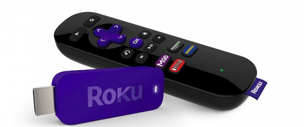 PlayStation Vue now available on Roku; Android support coming next week ...