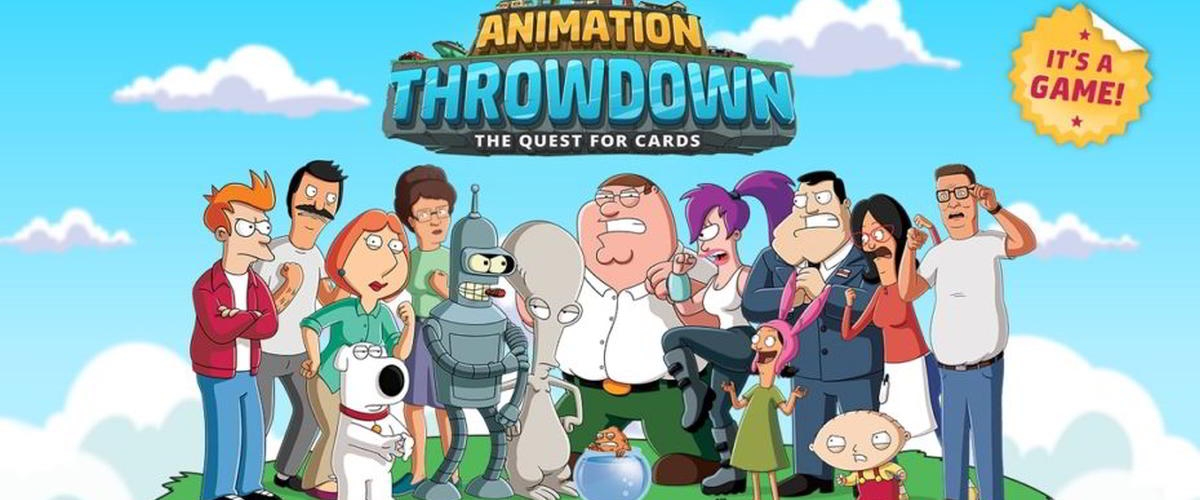 Chinzilla Games | Shacknews