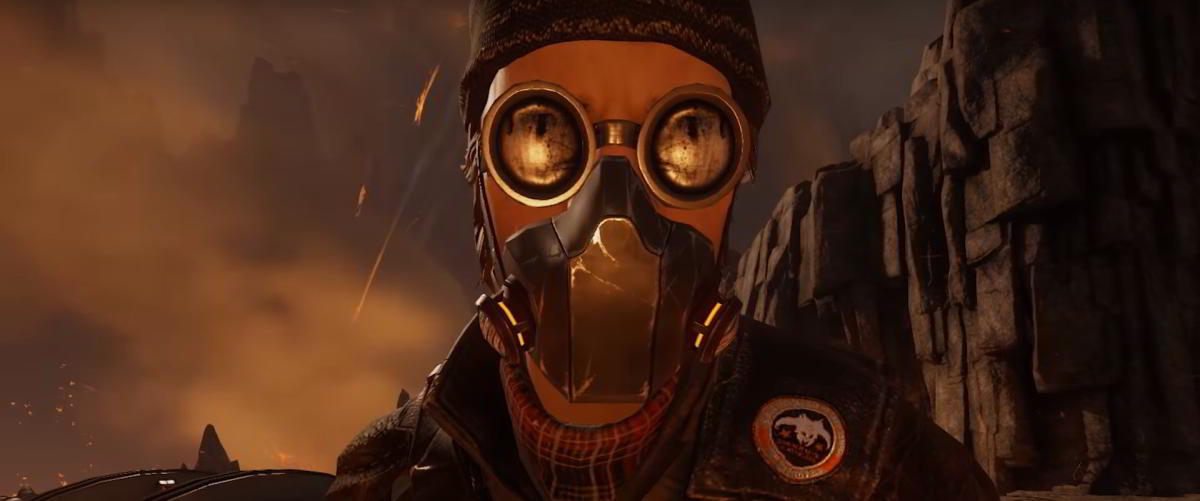 Evolve Phase 2 adds new hunter in time for Overpowered weekend | Shacknews