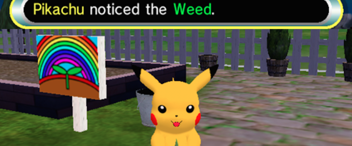 Shack Reels: Top 10 Worst Pokemon Games | Shacknews